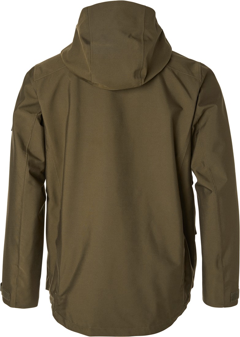 Chevalier® Endeavor Chevalite Jacket 2.0 Men Jachthondenwinkel