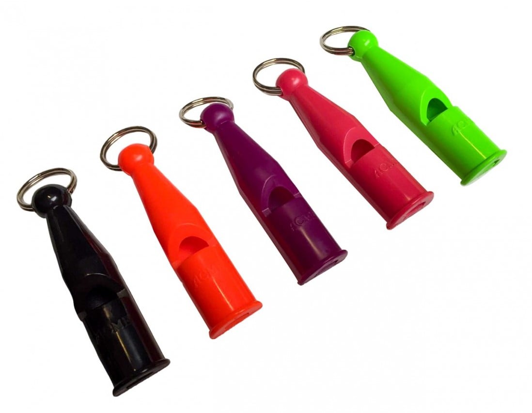 Acme 212 Pro Trialler hondenfluit Jachthondenwinkel