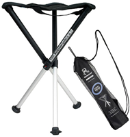 Walkstool Comfort - 75 CM Jachthondenwinkel
