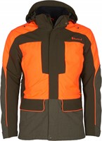 Pinewood® Thorn Resistant Jacket Men - Maat L Jachthondenwinkel