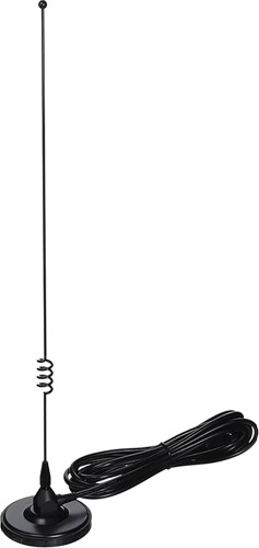 Garmin® Magnetic Mount Antenna Jachthondenwinkel