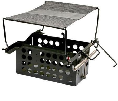 Birdlauncher PL Met Solenoid Fazant Jachthondenwinkel