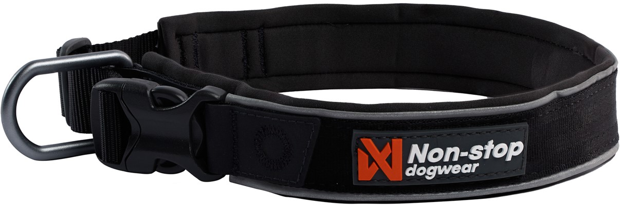 Roam Collar Jachthondenwinkel