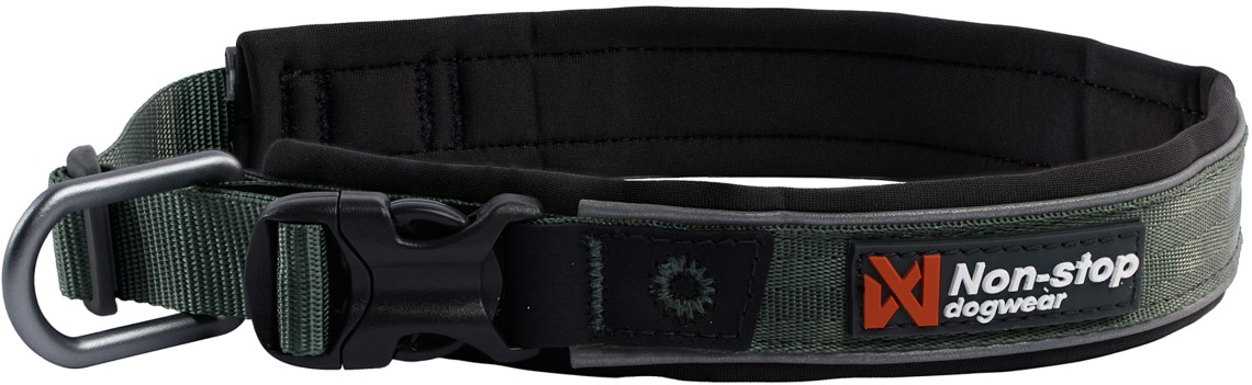 Roam Collar Jachthondenwinkel
