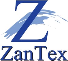 Zantex Jachthondenwinkel